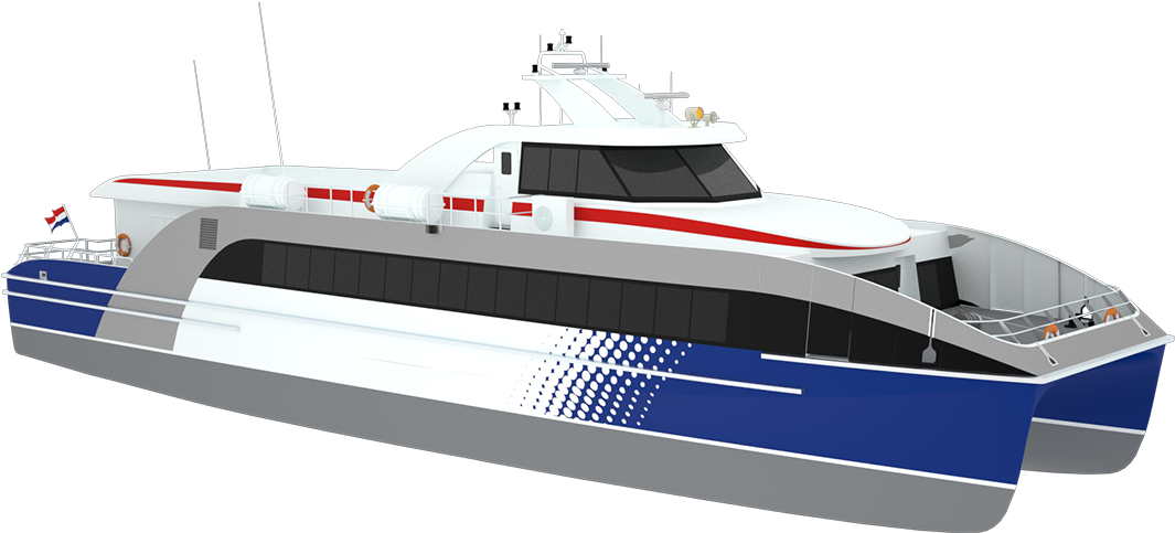 Ferry Boat Png Image - Png Ferry Clipart - Large Size Png Image - PikPng