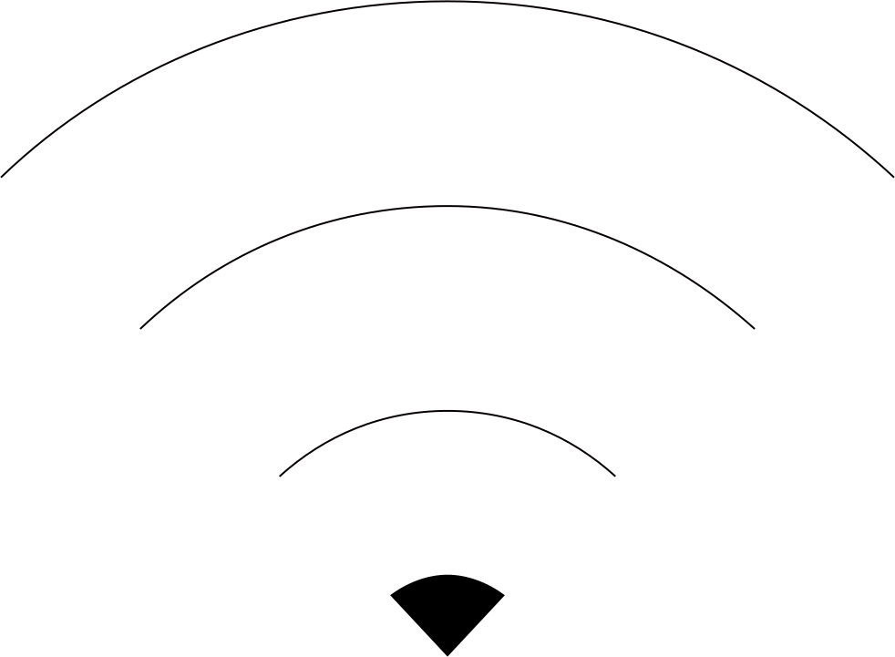 Png File - Circle Clipart - Large Size Png Image - PikPng