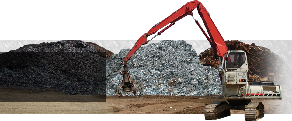 Banner - Demolition Clipart - Large Size Png Image - PikPng