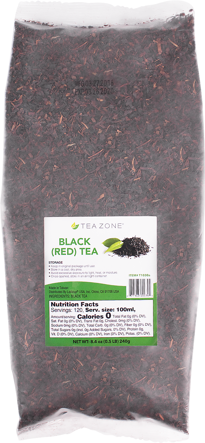 Email To A Friend - Tea Zone Tea Clipart - Large Size Png Image - PikPng