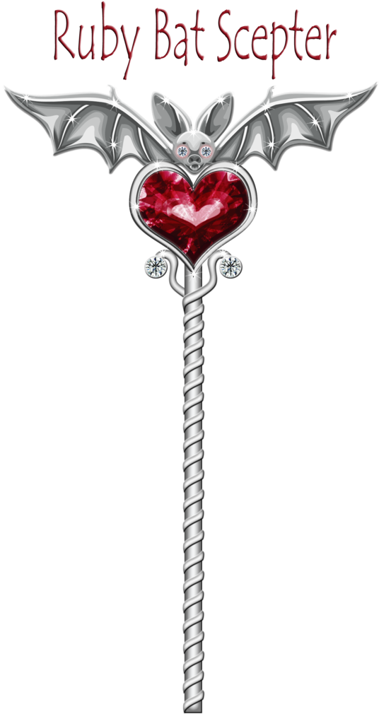 Image - Burn Percentage Chart Peds Clipart - Large Size Png Image - PikPng