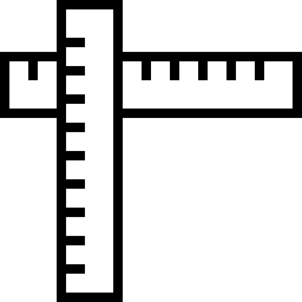 Download Png File Svg - Parallel Clipart Png Download - PikPng