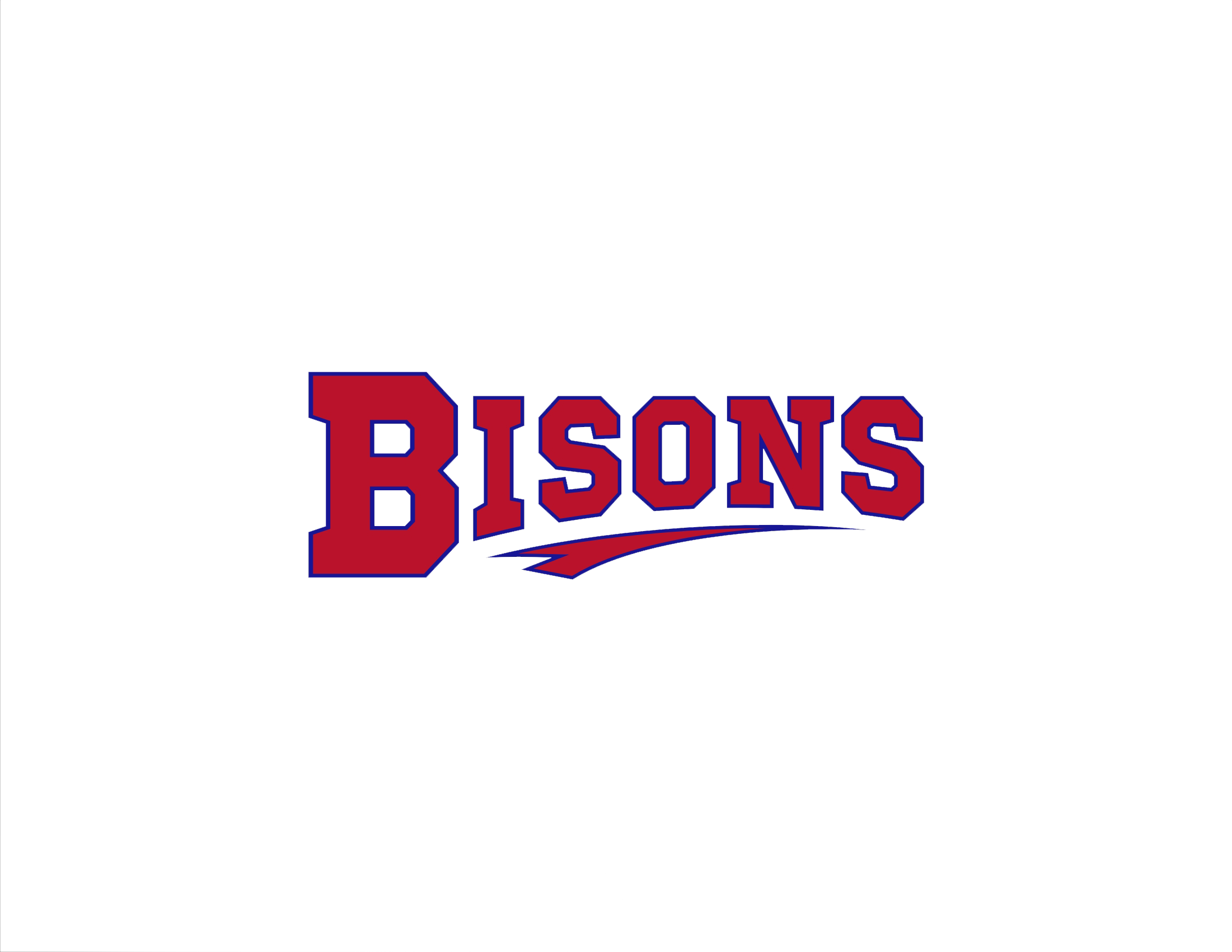 Click On The Logos Below To Download And Use For Your - Buffalo Bisons ...