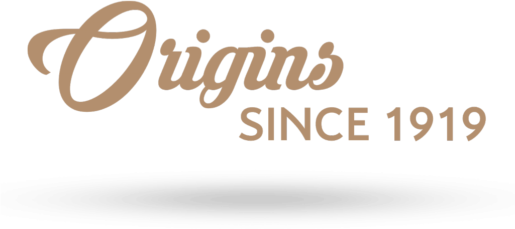 100 Years Of Legend - Calligraphy Clipart - Large Size Png Image - PikPng