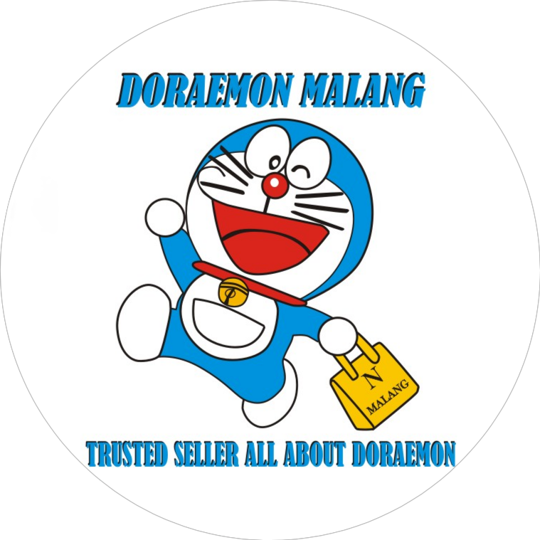 Download Doraemon Sticker - Doraemon Face Clipart Png Download - PikPng
