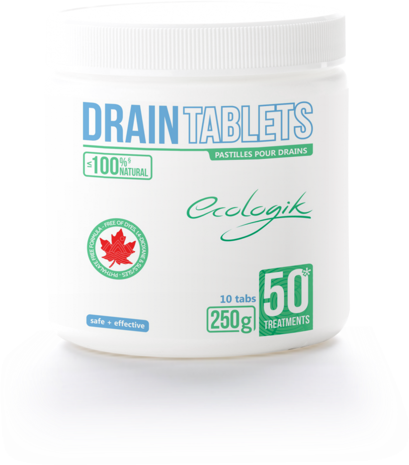 Drain Tablets Mock Png - Food Clipart - Large Size Png Image - PikPng