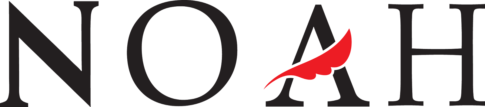 Noah Band Logo - Noah Band Logo Png Clipart - Large Size Png Image - PikPng