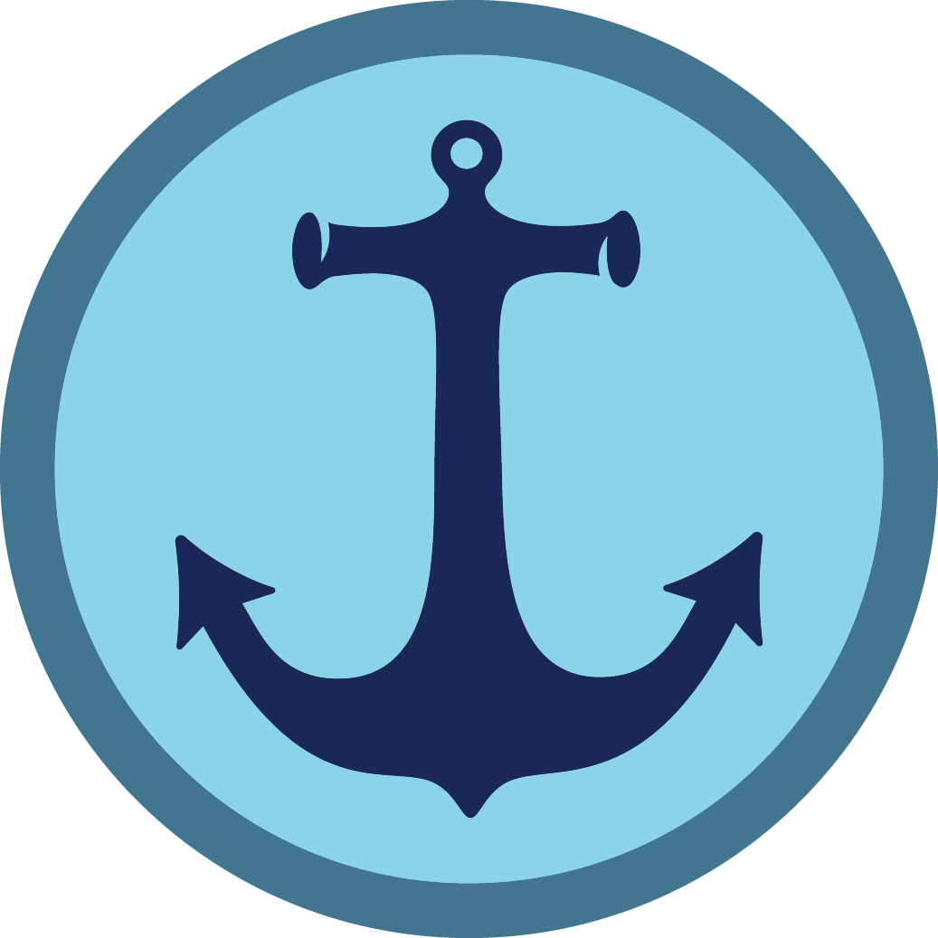 Health Ade Kombucha Logo Clipart - Large Size Png Image - PikPng