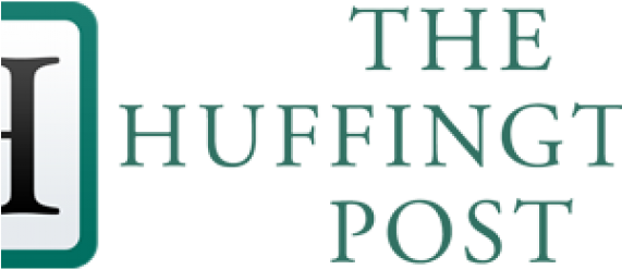 Huffington Post Clipart - Large Size Png Image - PikPng