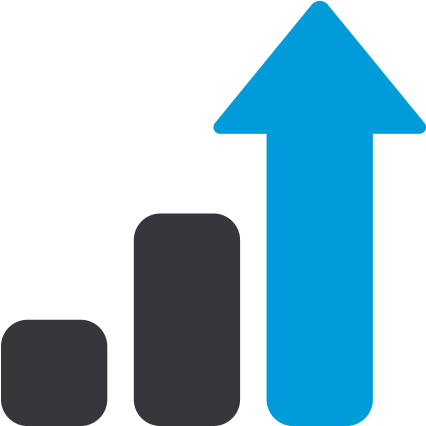 Ranking Png - Icon Ranking Png Clipart - Large Size Png Image - PikPng