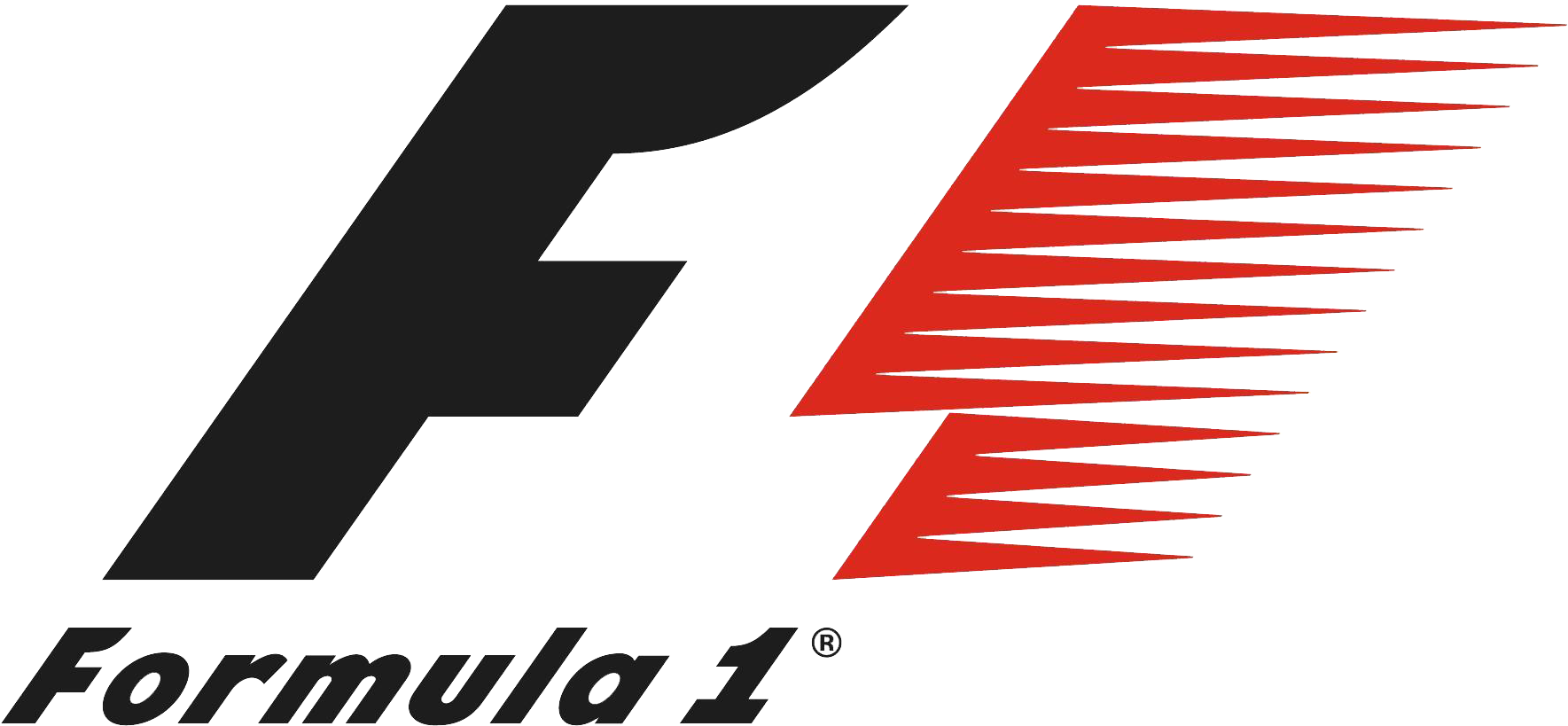 Formula One Png Hd - Istanbul Park Clipart - Large Size Png Image - PikPng