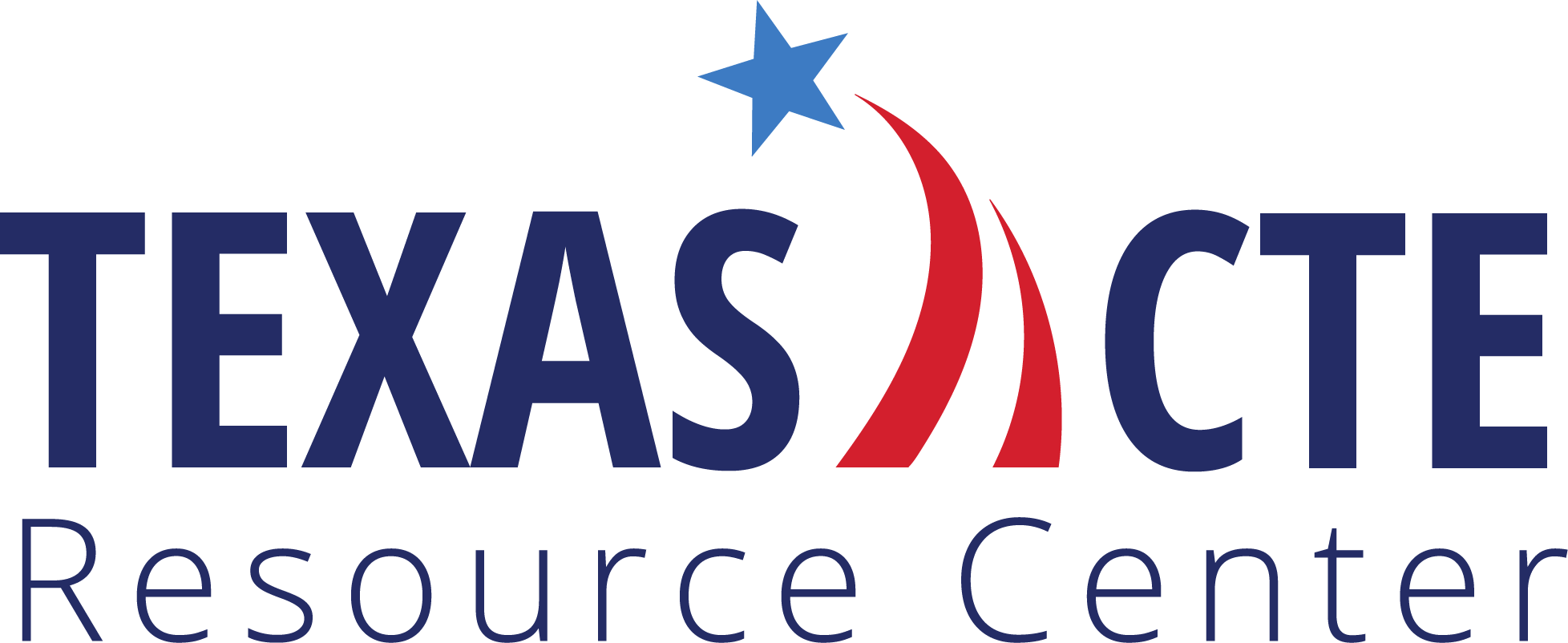 Texas Logo Png Clipart - Large Size Png Image - PikPng