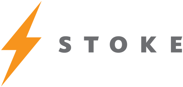 Download Stoke Logo - Graphic Design Clipart Png Download - PikPng