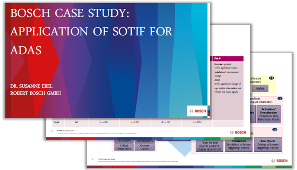 Multimedia Software Clipart - Large Size Png Image - PikPng