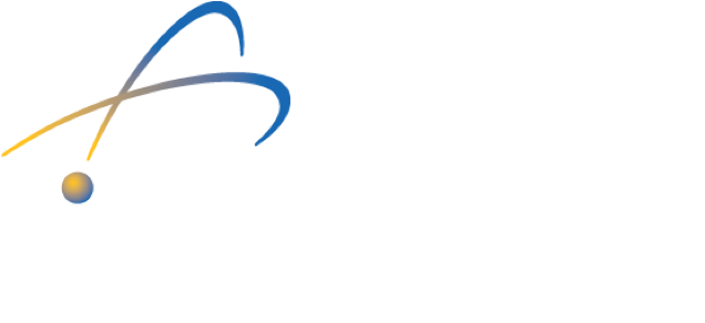 Lanl Press Kits - Alamos National Laboratory Clipart - Large Size Png ...