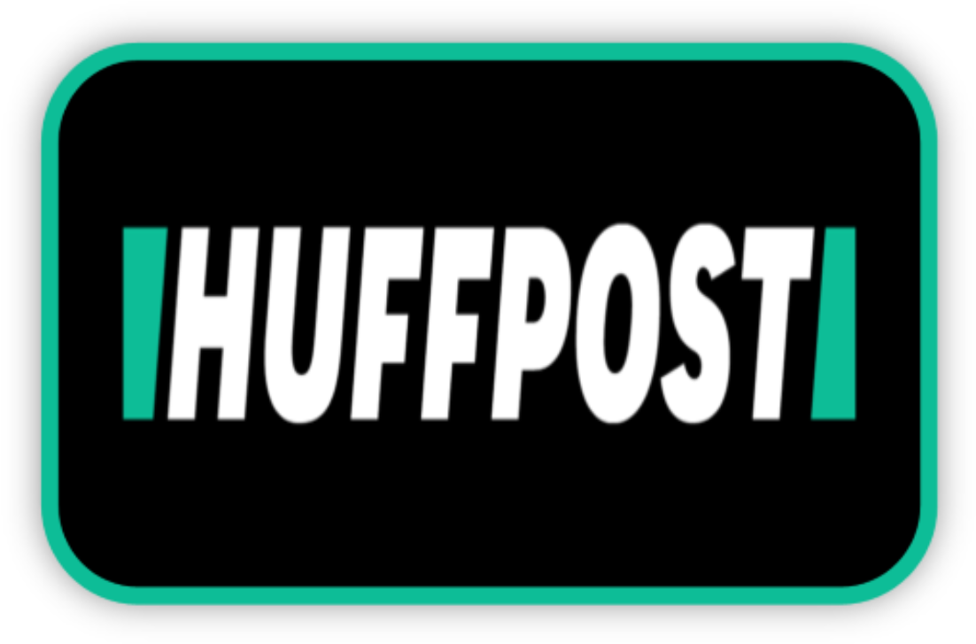 Picture - Label Clipart - Large Size Png Image - PikPng