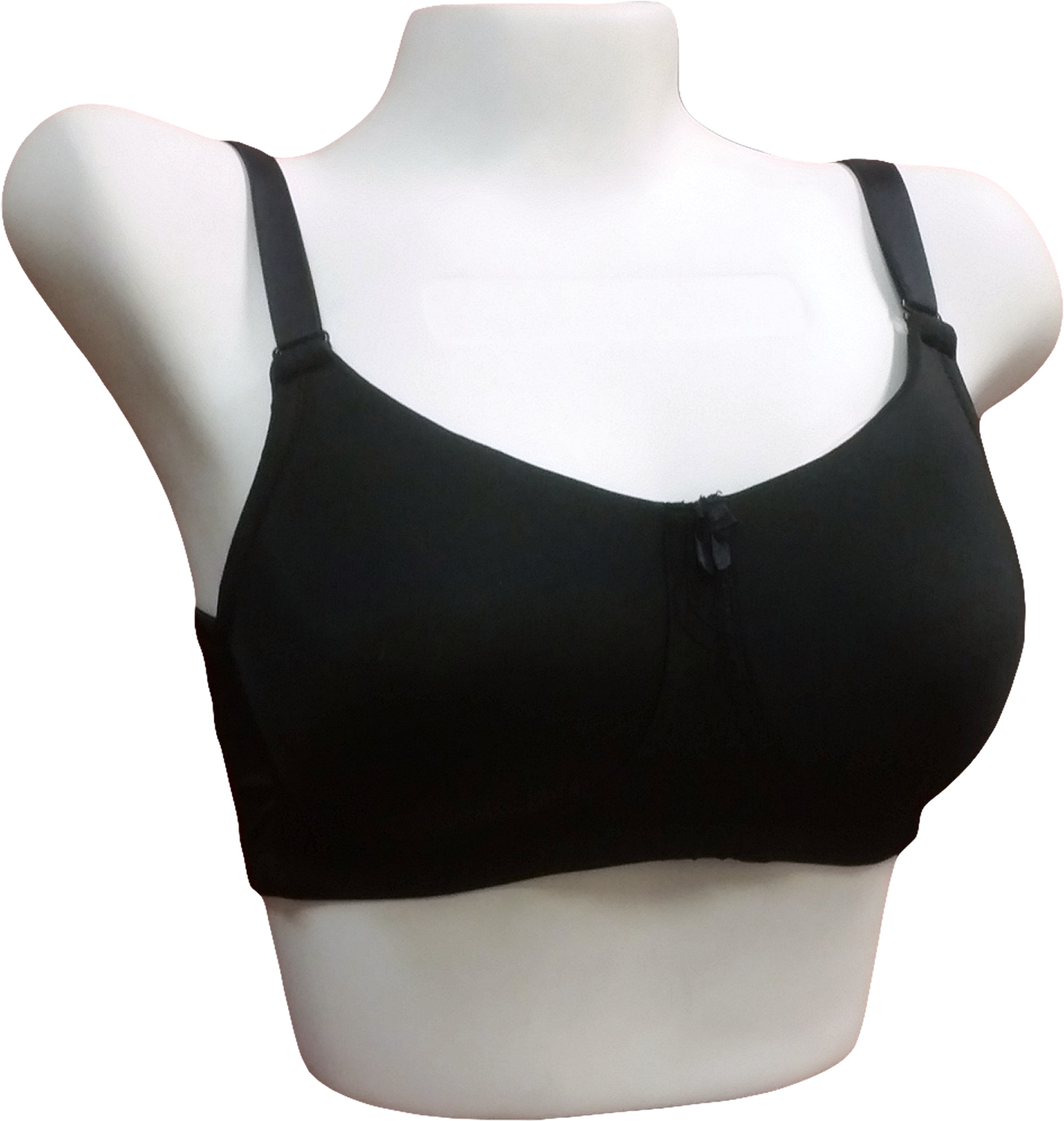 Style Nearly Me - Brassiere Clipart - Large Size Png Image - PikPng