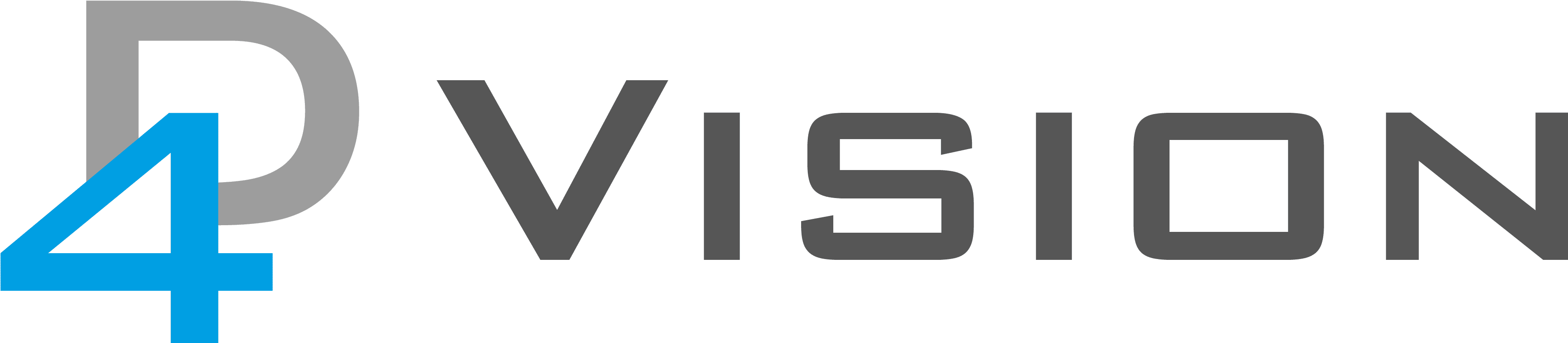 4d-vision - Graphics Clipart - Large Size Png Image - PikPng