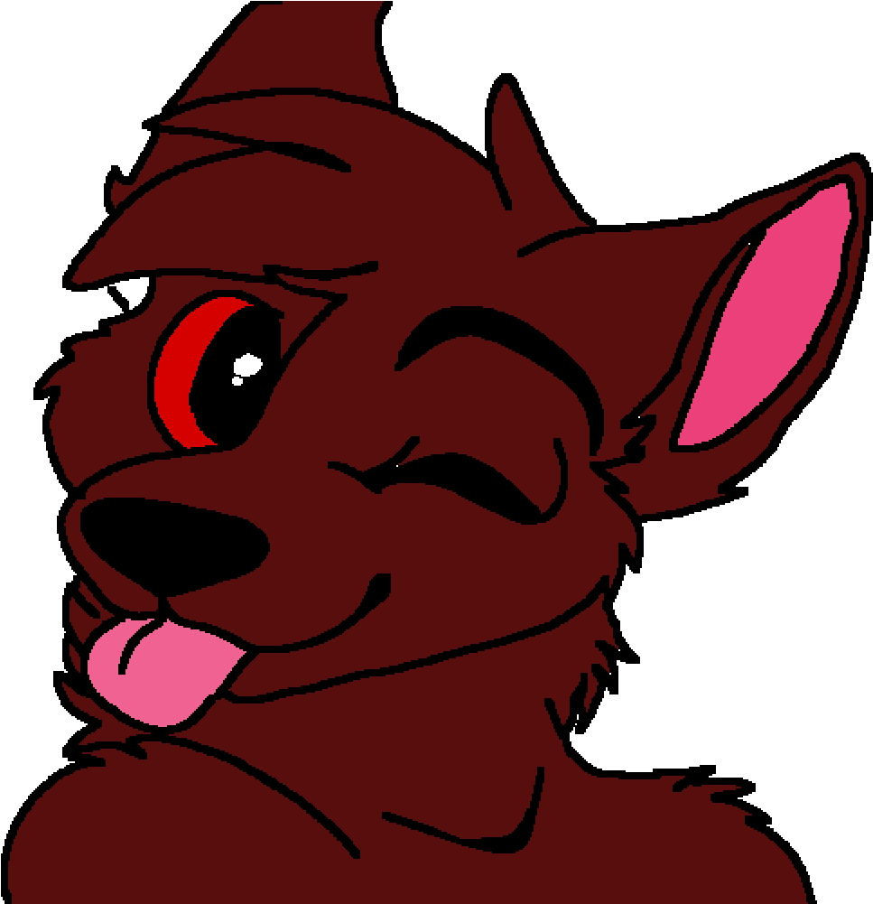 Laughing Jack Furry , Png Download - Cartoon Clipart - Large Size Png ...