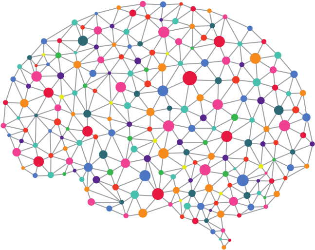 Download Neural Network Clipart Png Download - PikPng