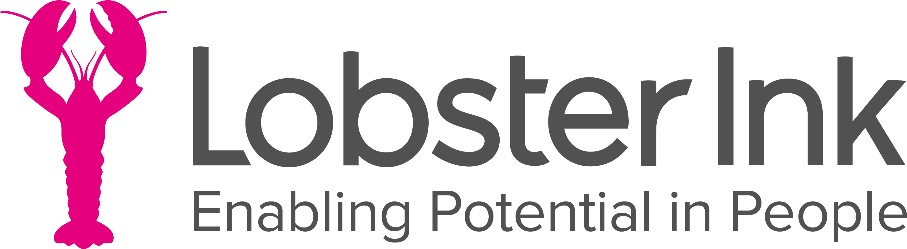 The Lobster - Lobster Ink Logo Clipart - Large Size Png Image - PikPng