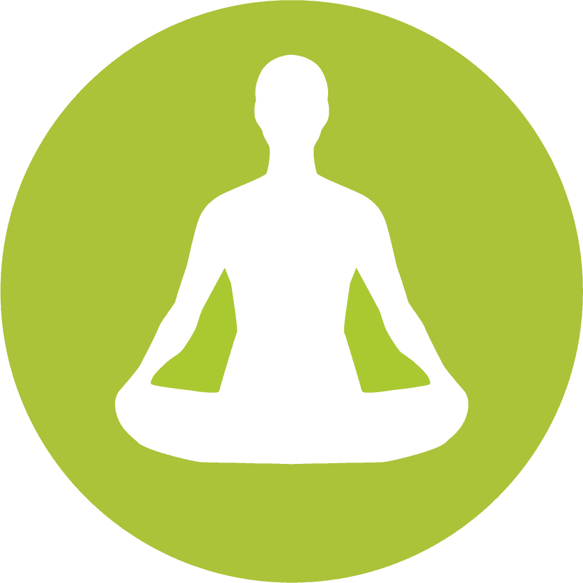 Android Operating System Icon Clipart - Large Size Png Image - PikPng