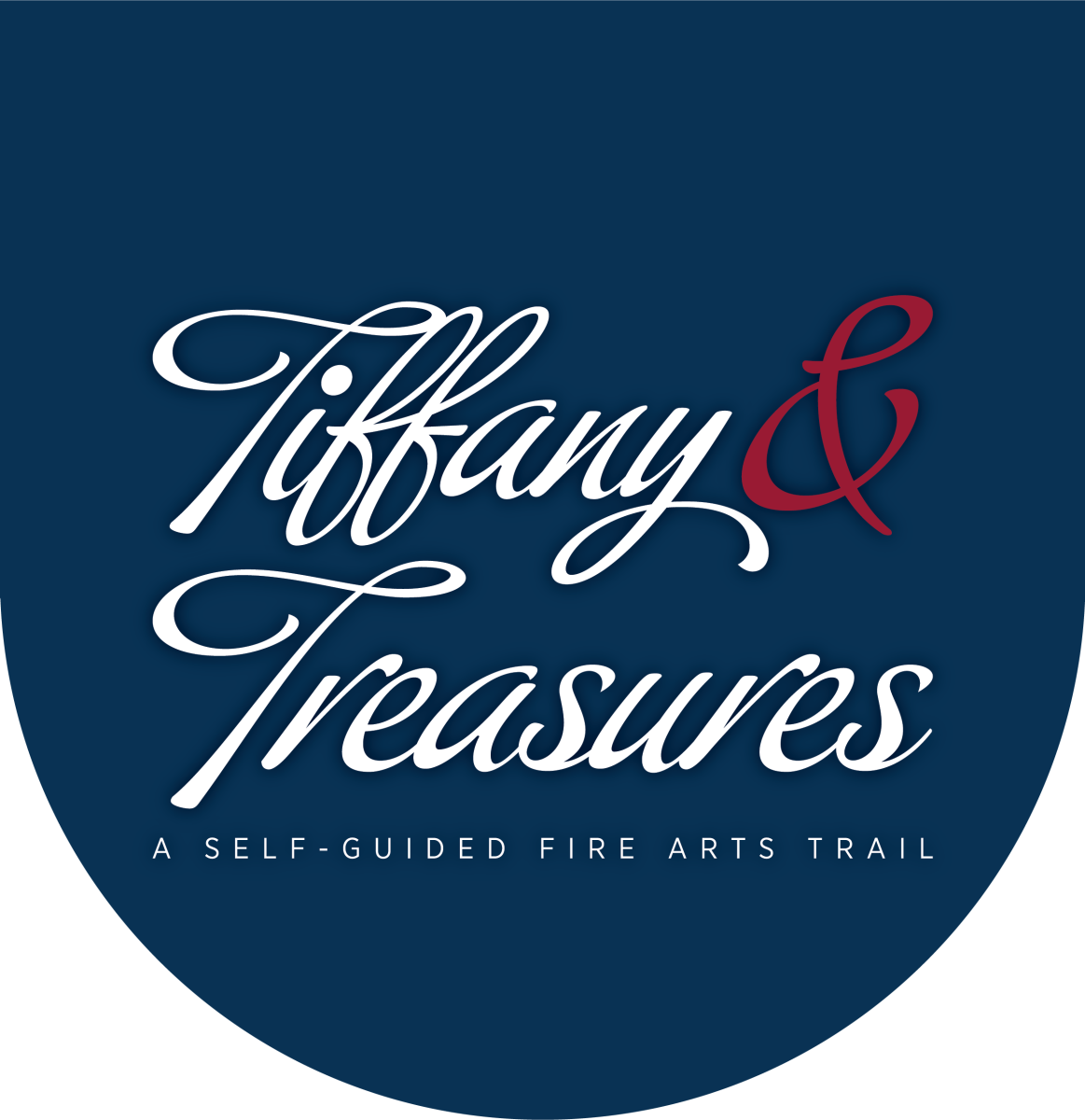 Ttt Microsite Logo - Calligraphy Clipart - Large Size Png Image - PikPng