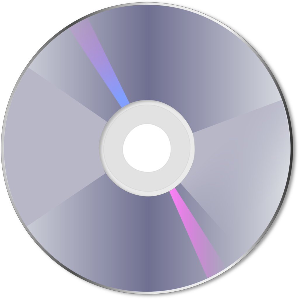 Dvd Images Png - Music Disc Transparent Background Clipart - Large Size ...