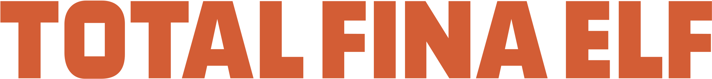 Download Total Fina Elf Logo Png Transparent - Total S.a. Clipart Png ...