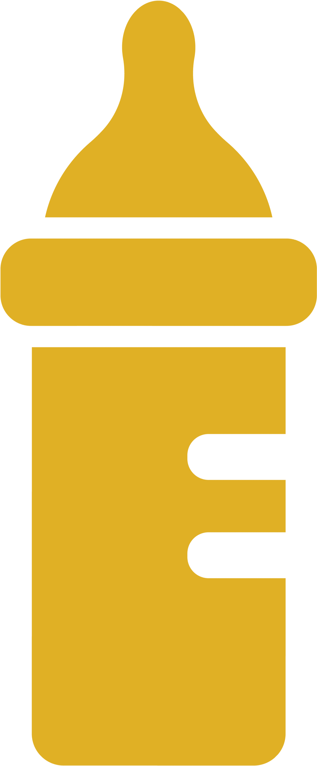 Baby Equipment Clipart - Large Size Png Image - PikPng