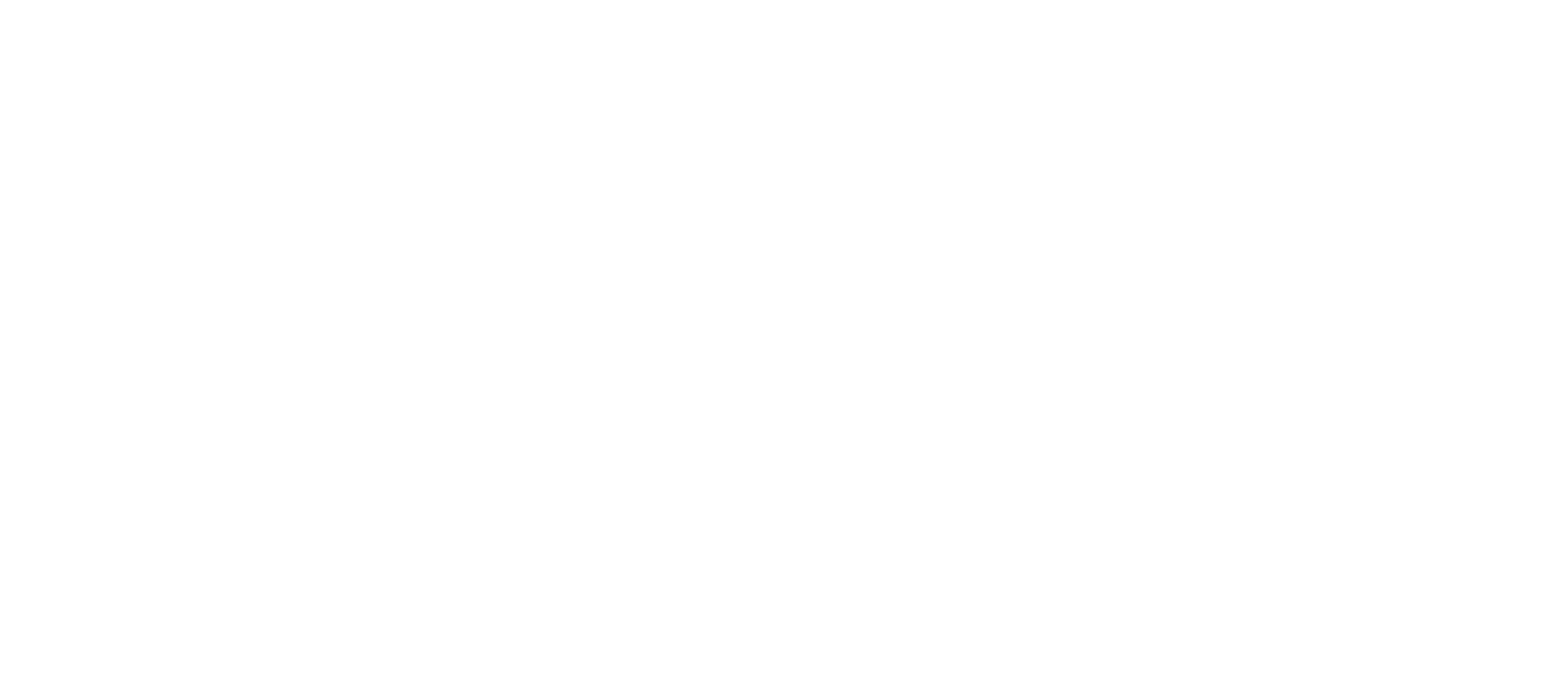 Ihs Markit Logo White Clipart - Large Size Png Image - PikPng