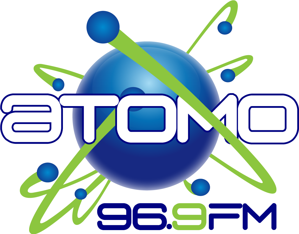 Atomo Png Clipart - Large Size Png Image - PikPng