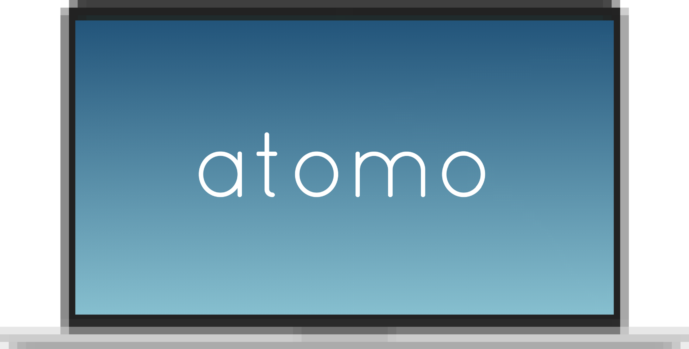 Led-backlit Lcd Display Clipart - Large Size Png Image - PikPng