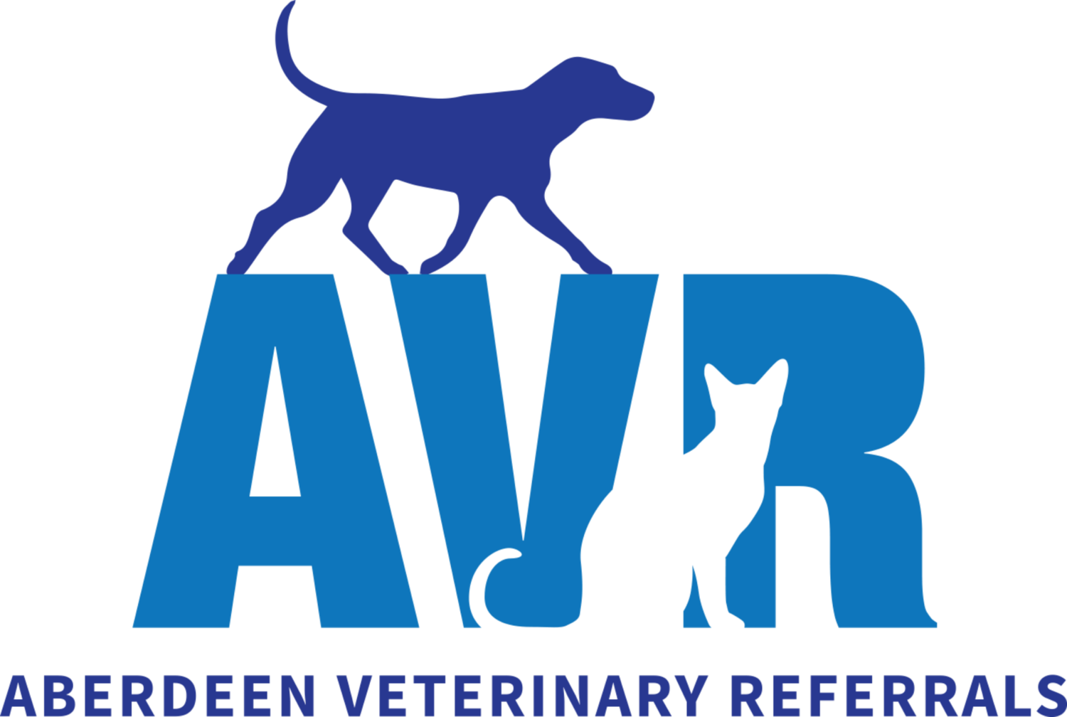 Dog Catches Something Clipart - Large Size Png Image - PikPng