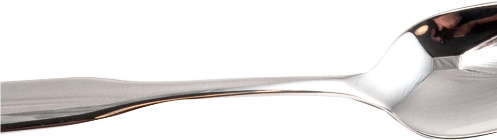 Spoon Png Transparent Image - Spoon Clipart - Large Size Png Image - PikPng