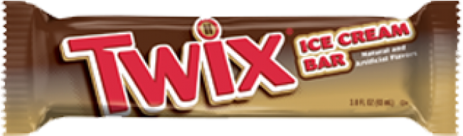 Twix Bar Png - Confectionery Clipart - Large Size Png Image - PikPng