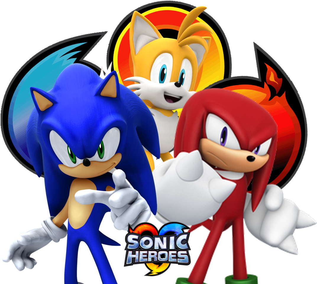 Filter[filter] Sonic - Sonic The Hedgehog Clipart - Large Size Png ...