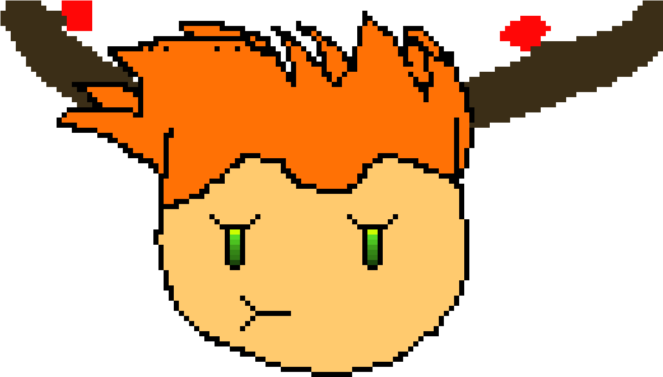 Sick - Super Mario Big Boo Clipart - Large Size Png Image - PikPng