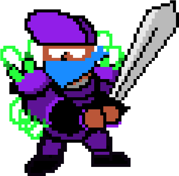 Random Guy - Cartoon Clipart - Large Size Png Image - PikPng