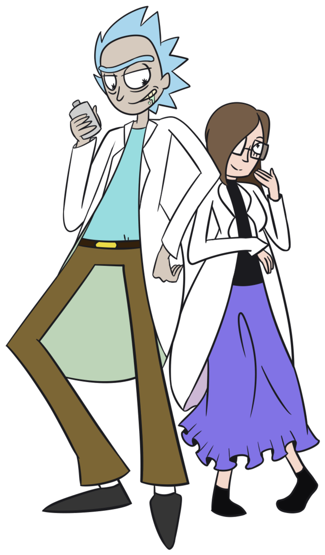 Png - Cartoon Clipart - Large Size Png Image - PikPng