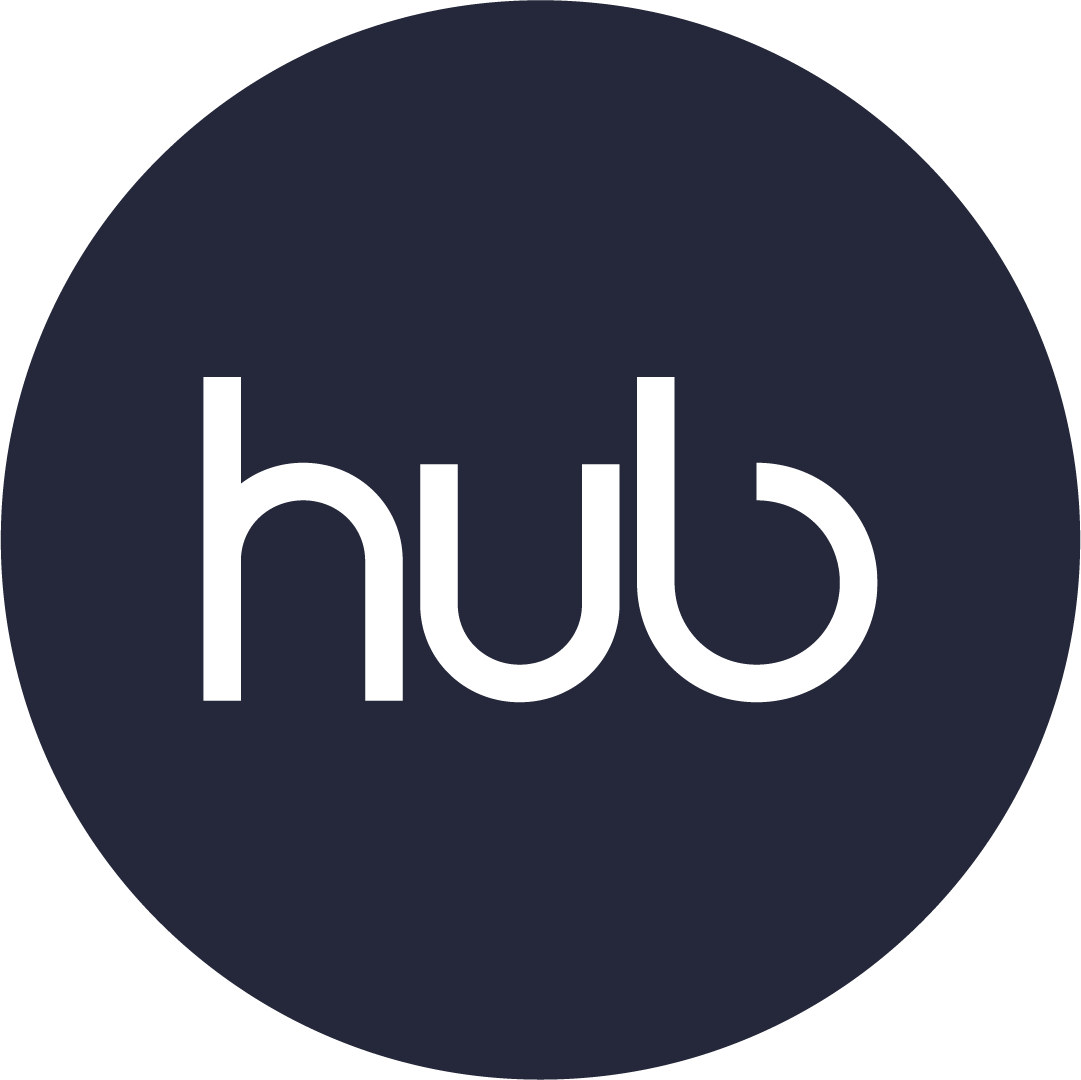 Main Partners - Royal Irish Academy Logo Clipart - Large Size Png Image ...