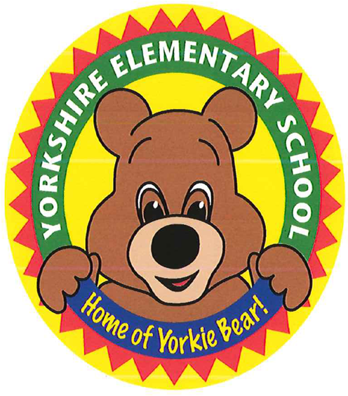 Copy Of New Picture - Business Choice Pcmag Logo Clipart - Large Size ...