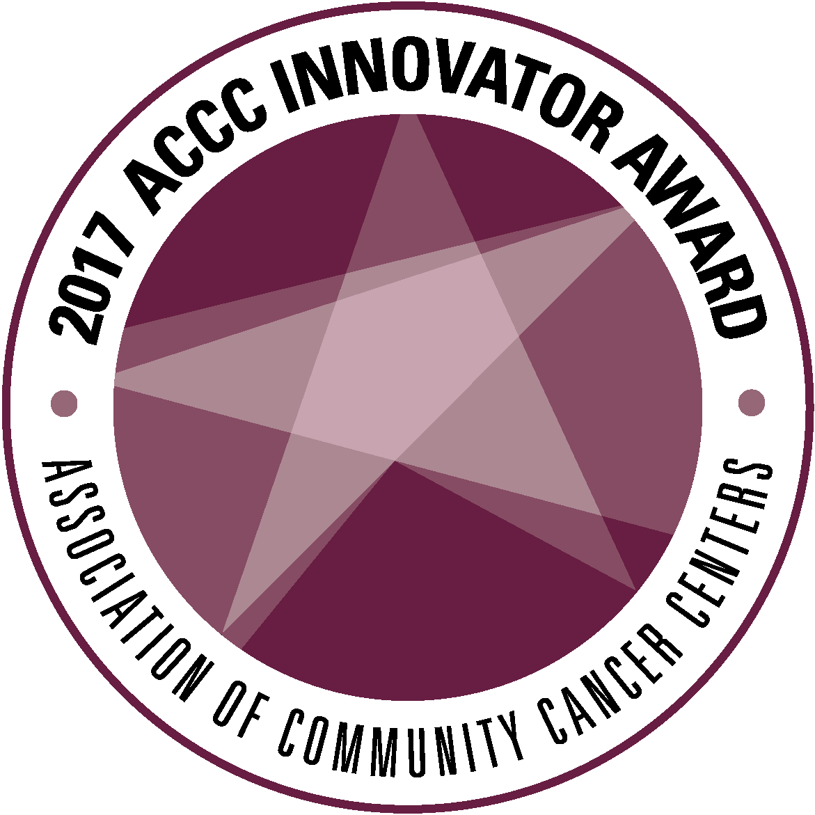 Duke Cancer Institute Is Among 10 Cancer Centers Named - Circle Clipart ...