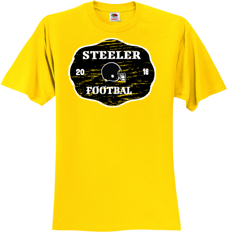 Copy Back - Mike Merch Funnel Vision Clipart - Large Size Png Image ...