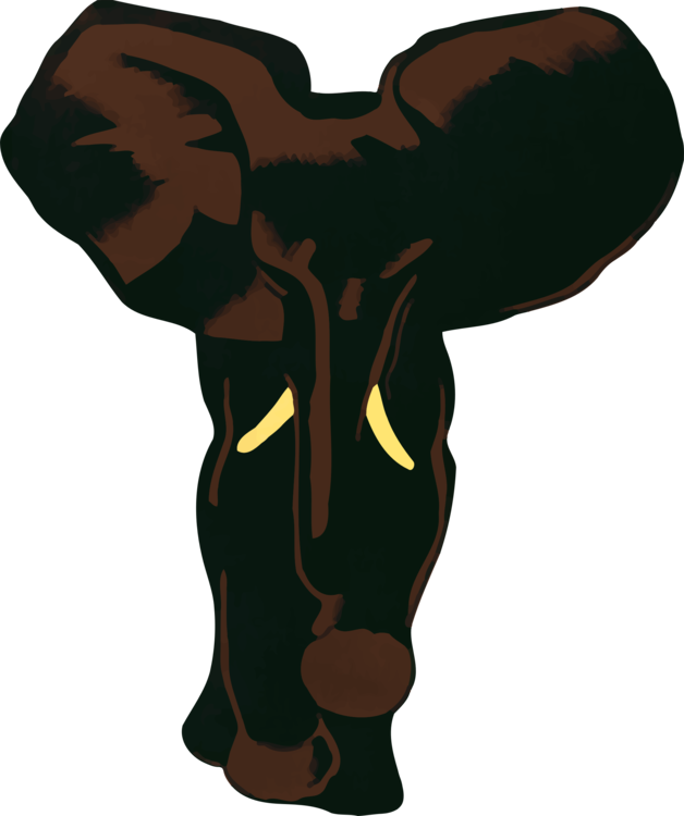 All Photo Png Clipart - Poster Transparent Png - Large Size Png Image ...