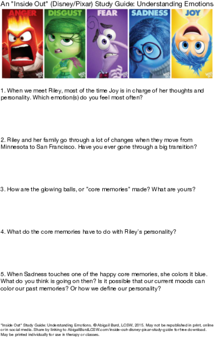 Pdf - Smiley Clipart - Large Size Png Image - PikPng