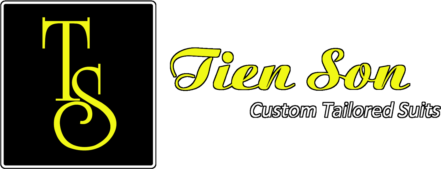 Tien Son Lifestyle™ - Graphic Design Clipart - Large Size Png Image ...