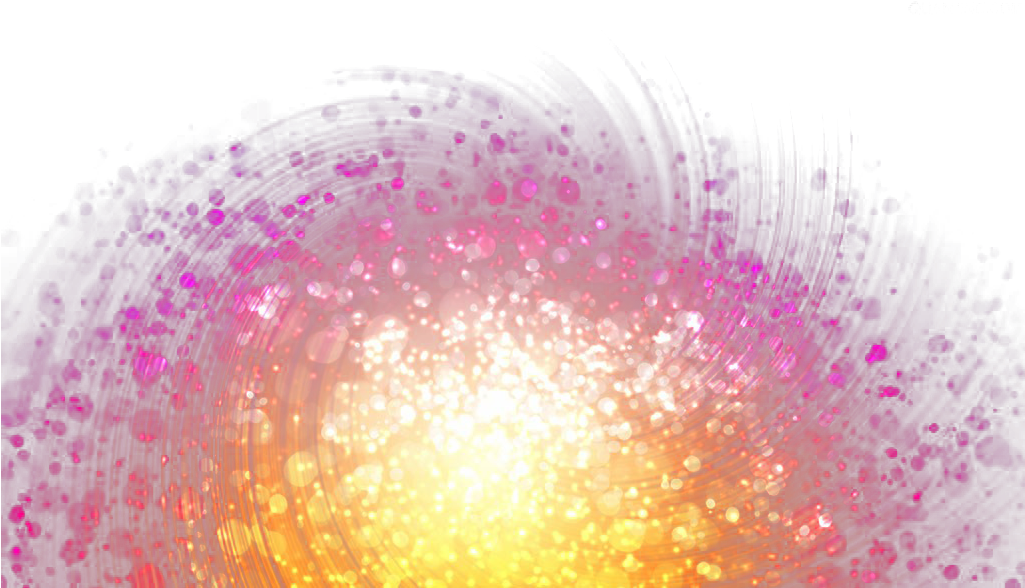 Download #effects #effect #overlay #overlays #designs #design - Macro ...