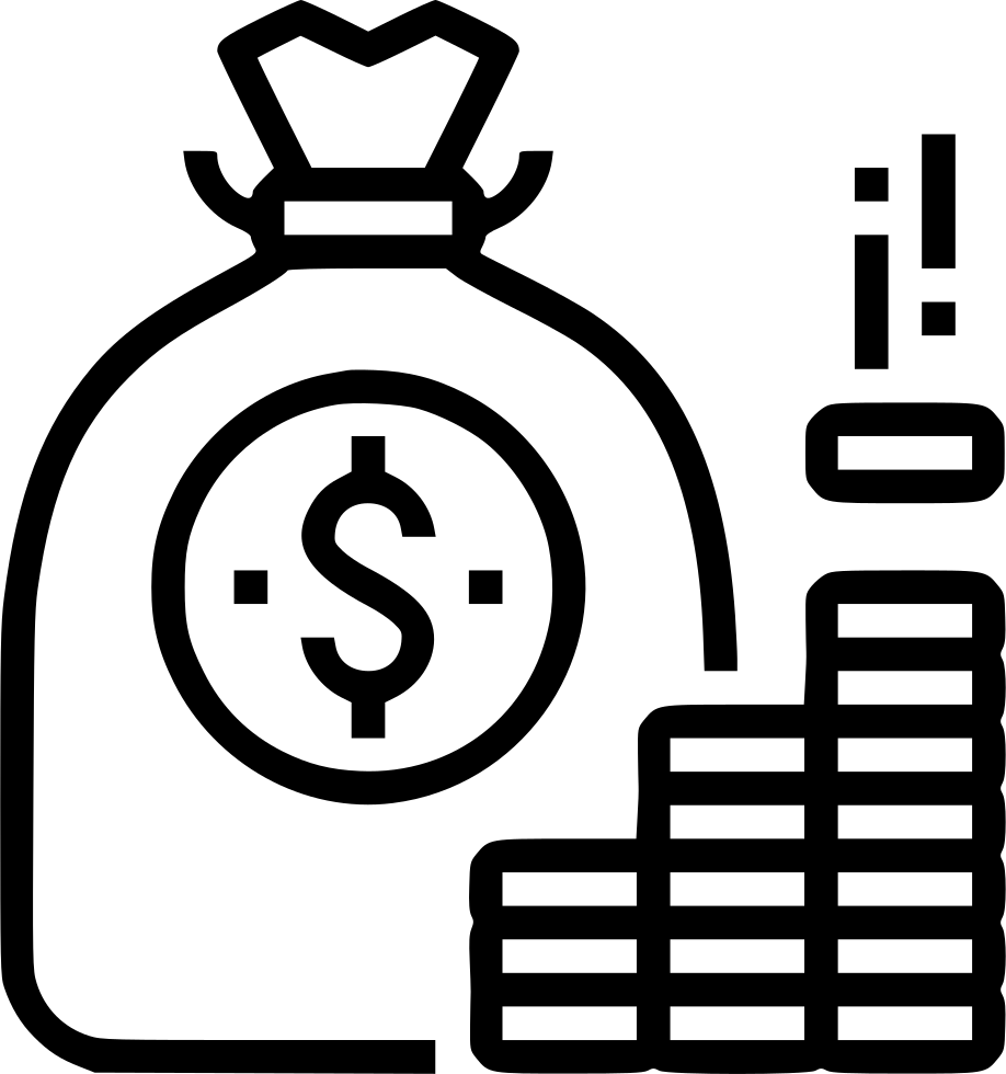 Wealth Png Hd - Financial Inclusion Icon Png Clipart - Large Size Png ...