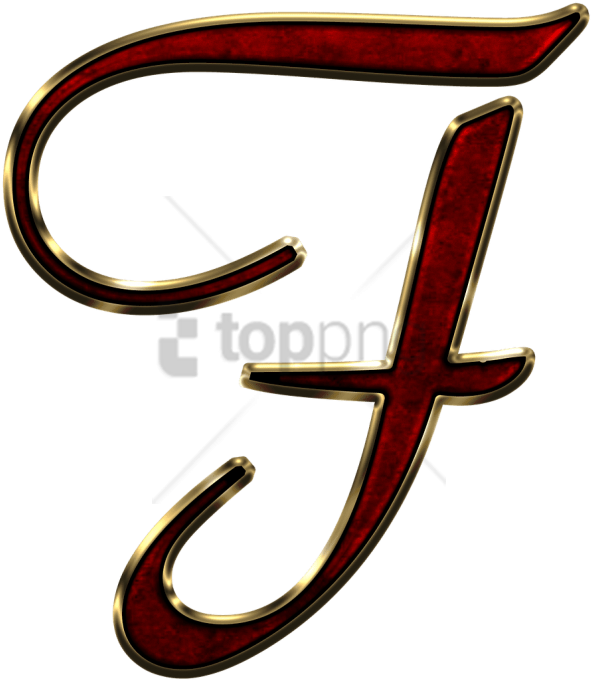 Capital Letter Red Png Transparent Background - Short Mom Quotes From ...